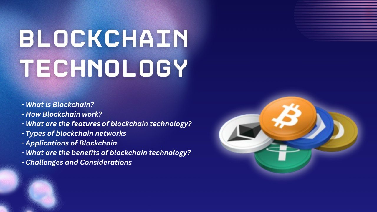 Embracing the Blockchain Revolution: A New Era of Digital Innovation Embracing the Blockchain Revolution: A New Era of Digital Innovation