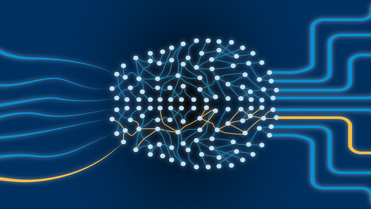 Unveiling the Power of Deep Learning Unveiling the Power of Deep Learning