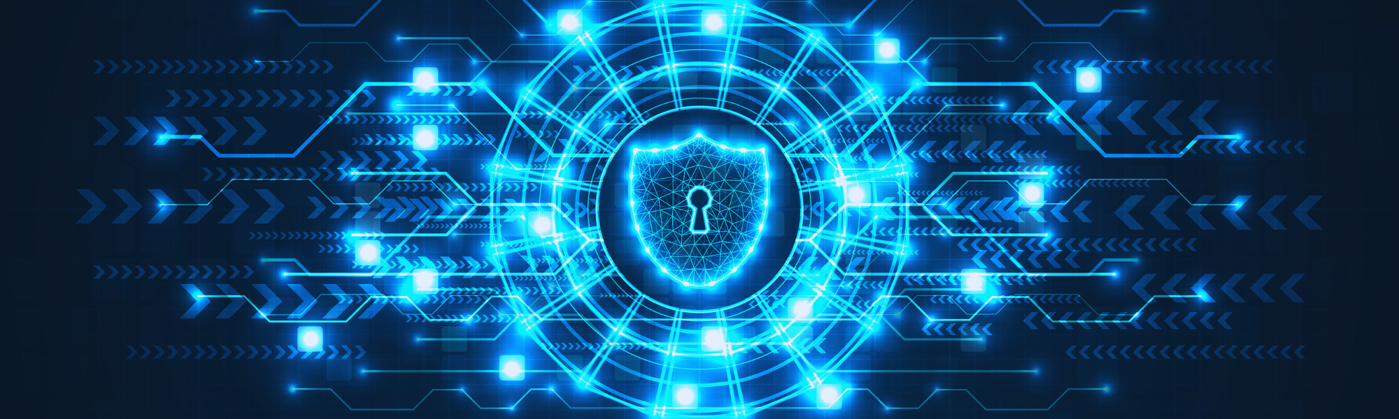 Bridging the Cybersecurity Skills Gap – Infosec 2023 Bridging the Cybersecurity Skills Gap – Infosec 2023