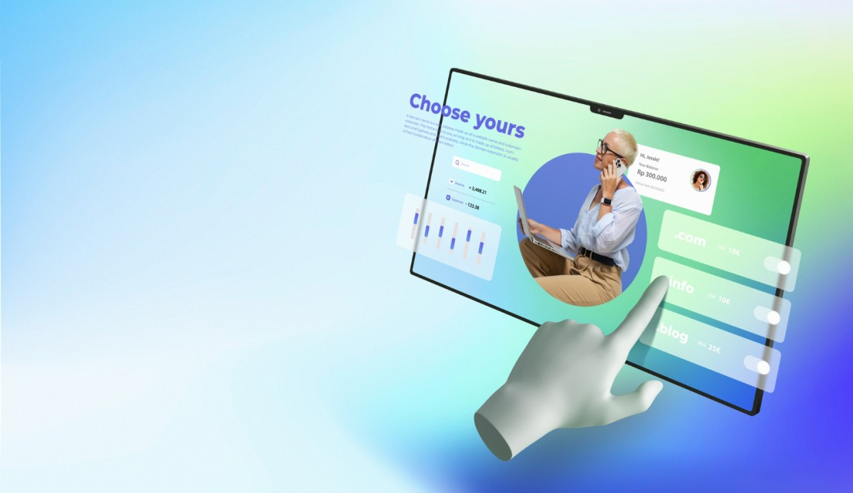 Optimizing Landing Pages for Conversions: Tips and Best Practices by ... Optimizing Landing Pages for Conversions: Tips and Best Practices by ...
