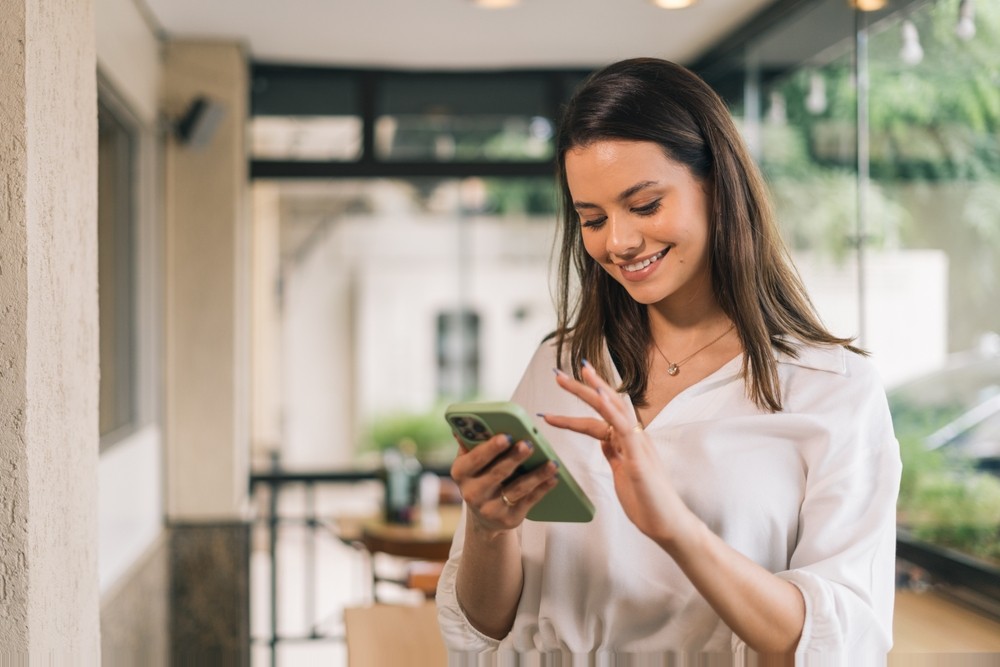 Understanding the Impact of Customer Obsession and CX Strategies Understanding the Impact of Customer Obsession and CX Strategies