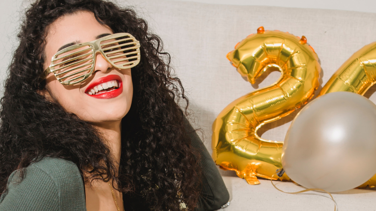 4 secrets pour un sourire photogénique 4 secrets pour un sourire photogénique