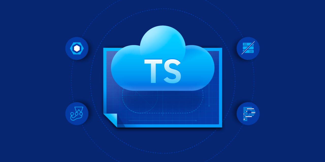 Onion Architecture in AWS Lambdas with TypeScript: A Practical Guide ... Onion Architecture in AWS Lambdas with TypeScript: A Practical Guide ...