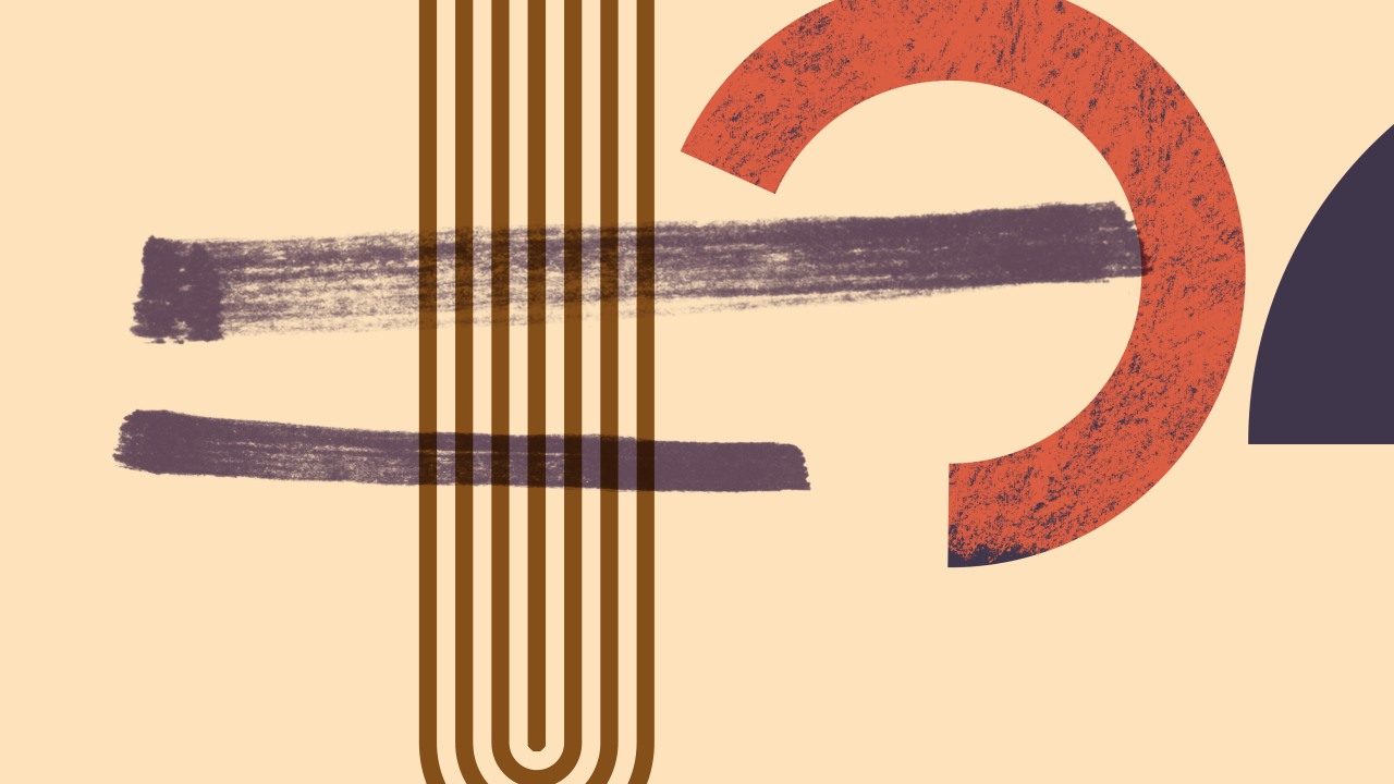 How Metadata Standards and Schemas Improve Document Preparation How Metadata Standards and Schemas Improve Document Preparation