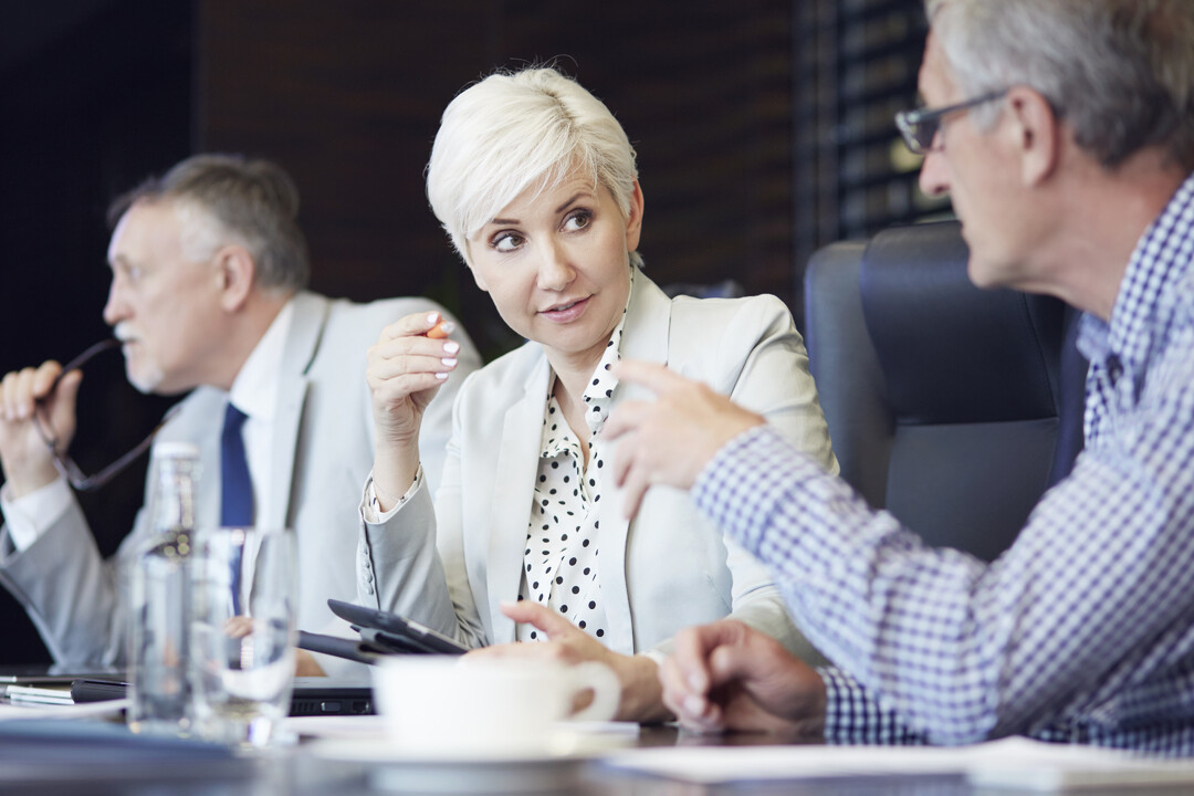 How to Enhance Team Communication and Management for Maximum Effectiveness How to Enhance Team Communication and Management for Maximum Effectiveness