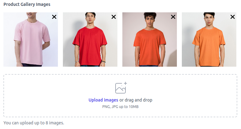 Upload And Display Dynamic Images Interactively With Just Only Javascript Upload And Display Dynamic Images Interactively With Just Only Javascript