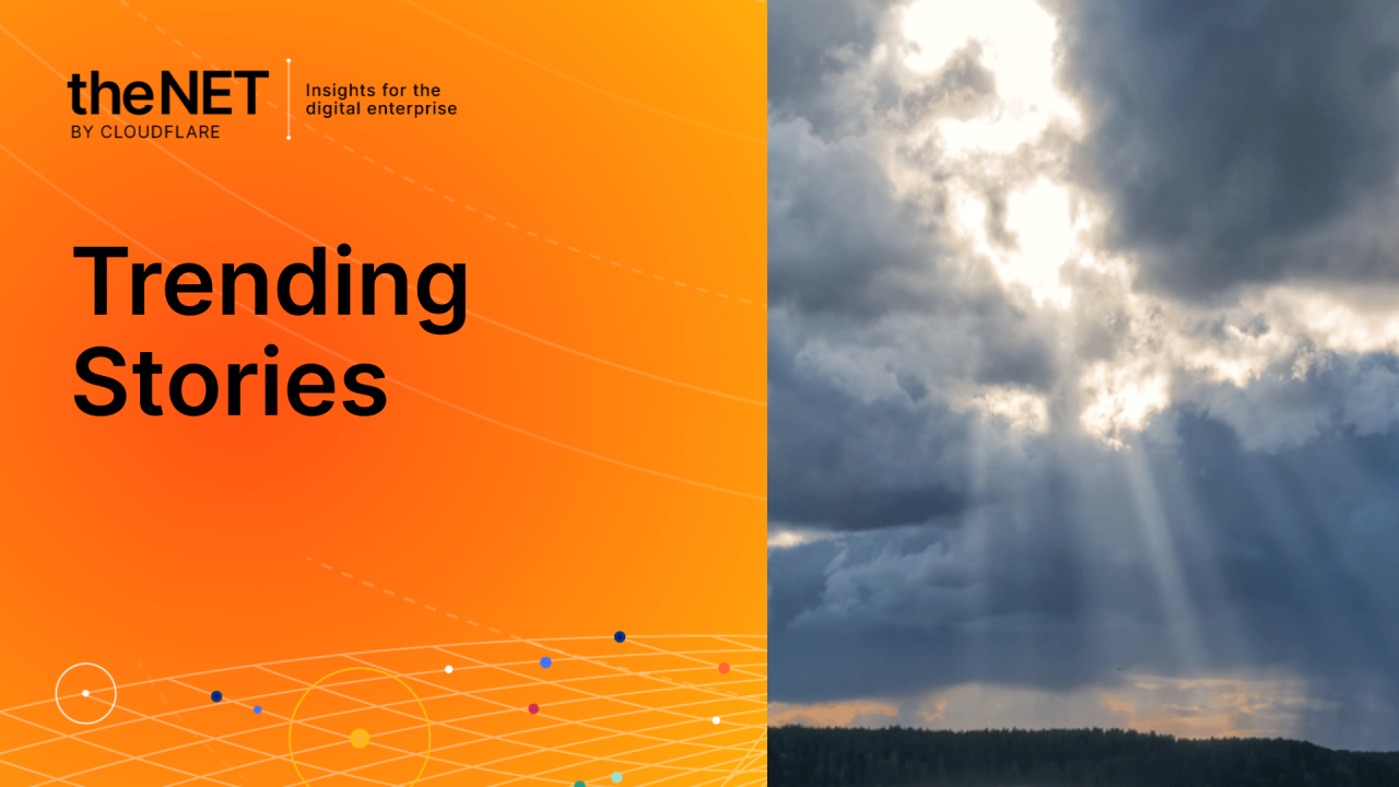Rapidly evolving security challenges impact CISO priorities Rapidly evolving security challenges impact CISO priorities