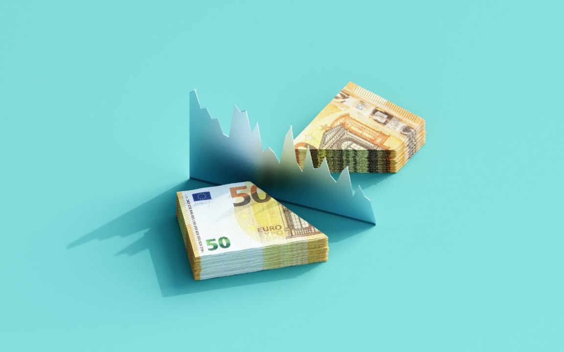 Handelsblatt Moneymaker: Wie Sie Ihr Geld vor der Inflation schützen Handelsblatt Moneymaker: Wie Sie Ihr Geld vor der Inflation schützen