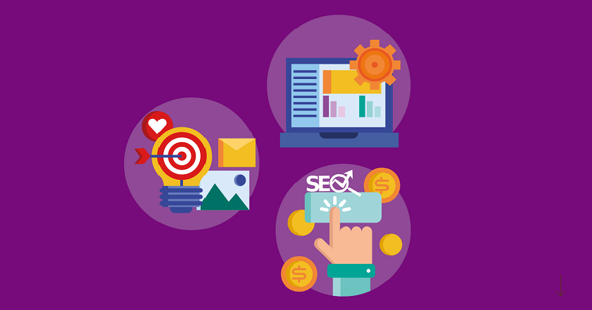 The Complete SEO Guide for Writers The Complete SEO Guide for Writers