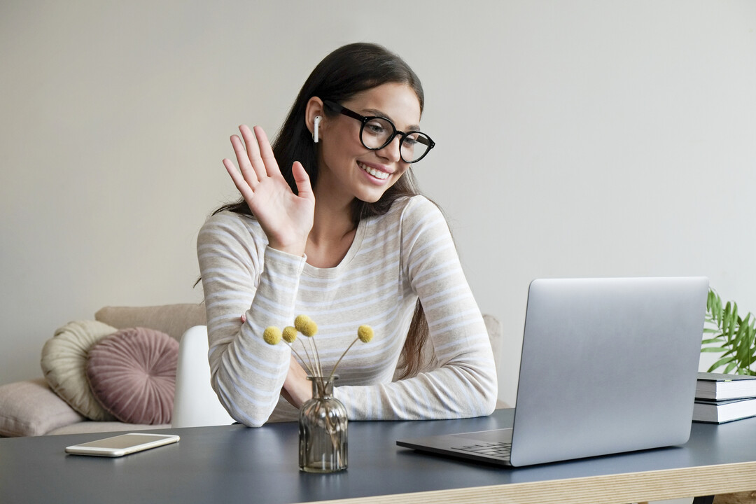 Revamp Your Struggling Affiliate Program: Boost Production with ... Revamp Your Struggling Affiliate Program: Boost Production with ...