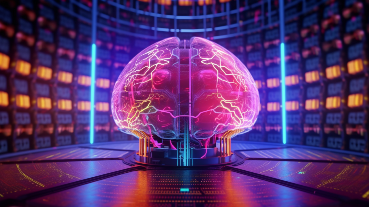 Boundless Potential: The Expanding Role of Artificial Intelligence in ... Boundless Potential: The Expanding Role of Artificial Intelligence in ...