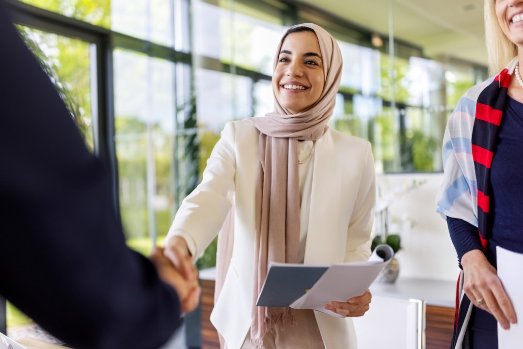 10 Most Common Interview Questions and How to Answer 10 Most Common Interview Questions and How to Answer