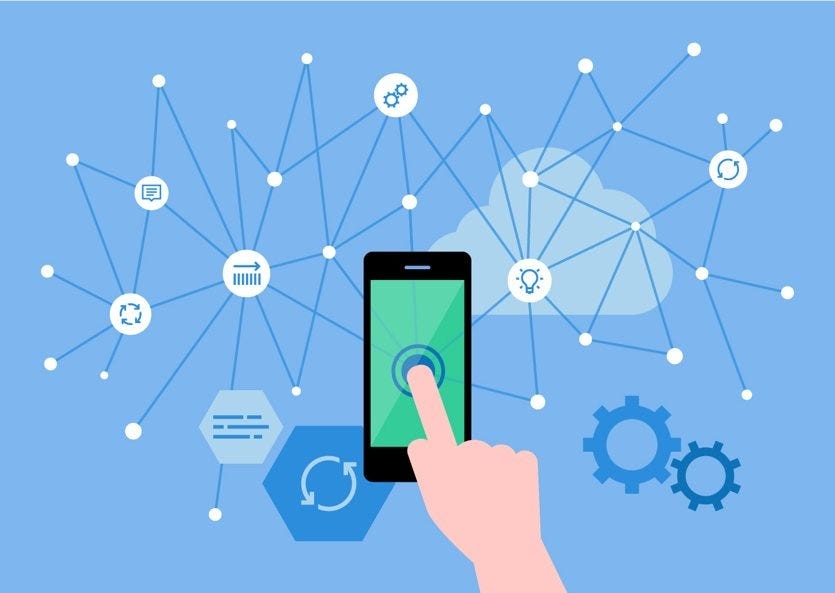 Machine Learning in Android: Integrating AI into Your Apps Machine Learning in Android: Integrating AI into Your Apps