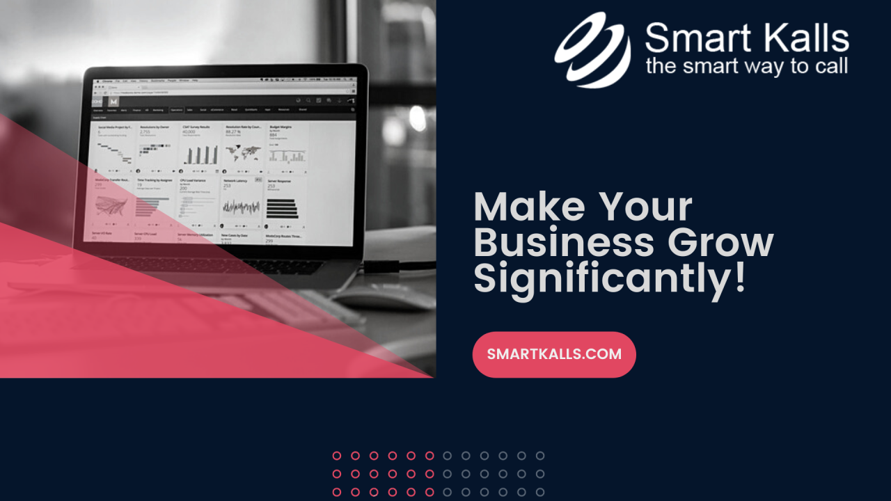 Revolutionize Your Call Center Operations with ViciDial: The Ultimate ... Revolutionize Your Call Center Operations with ViciDial: The Ultimate ...