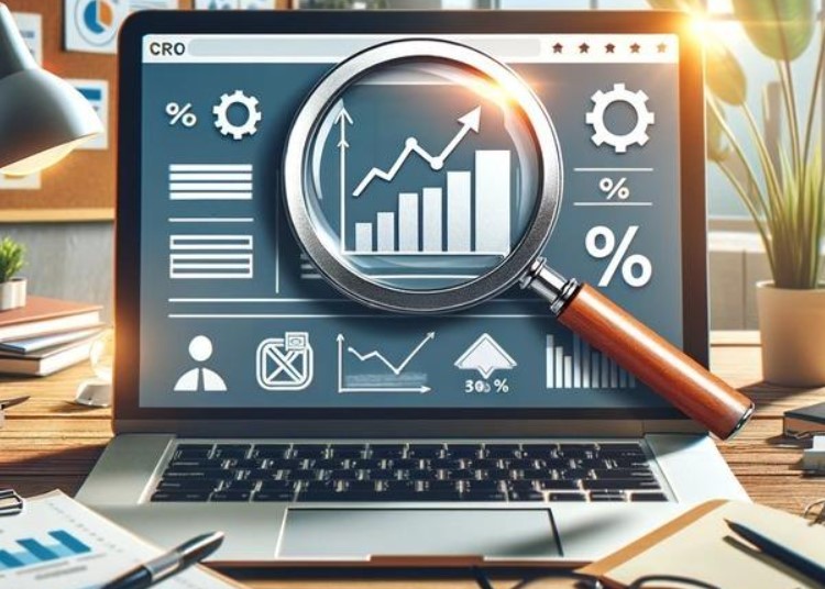 What Is Conversion Rate Optimization (CRO)? What Is Conversion Rate Optimization (CRO)?