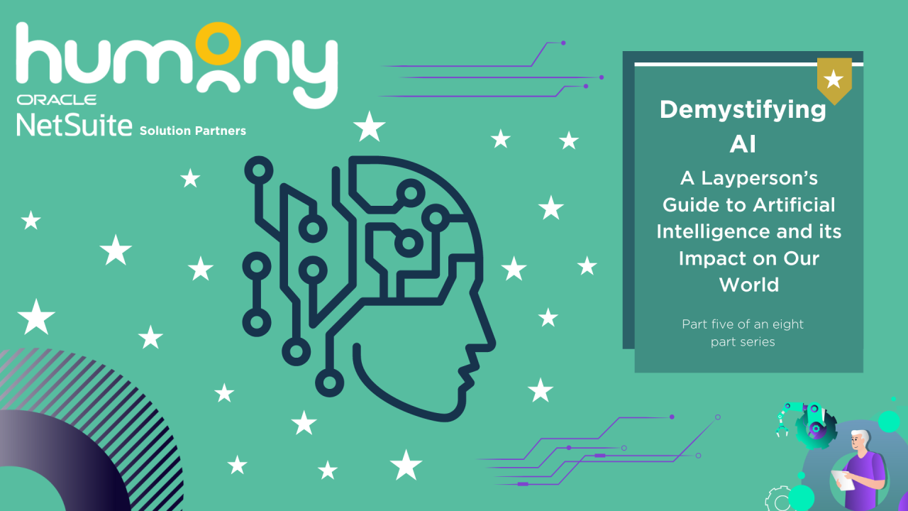 Demystifying Artificial Intelligence -Neural Networks: Mimicking the ... Demystifying Artificial Intelligence -Neural Networks: Mimicking the ...