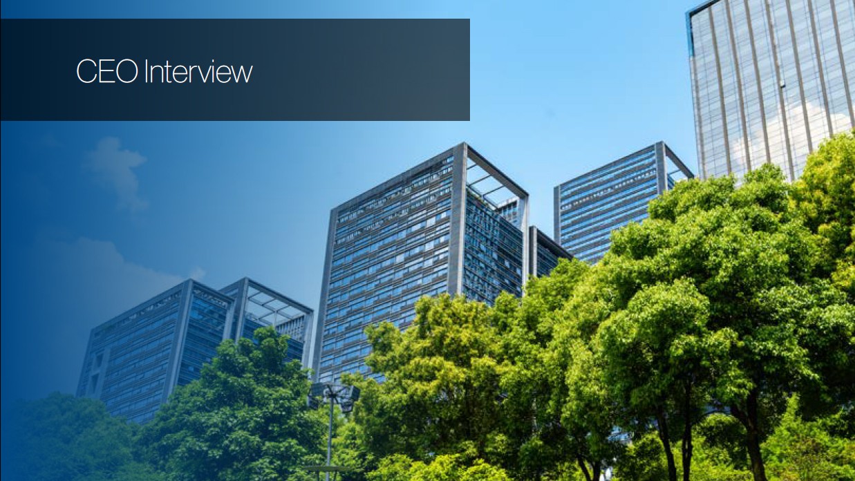 Nemetschek Group Sustainability Report: Design, Build & Manage Sustainably Nemetschek Group Sustainability Report: Design, Build & Manage Sustainably