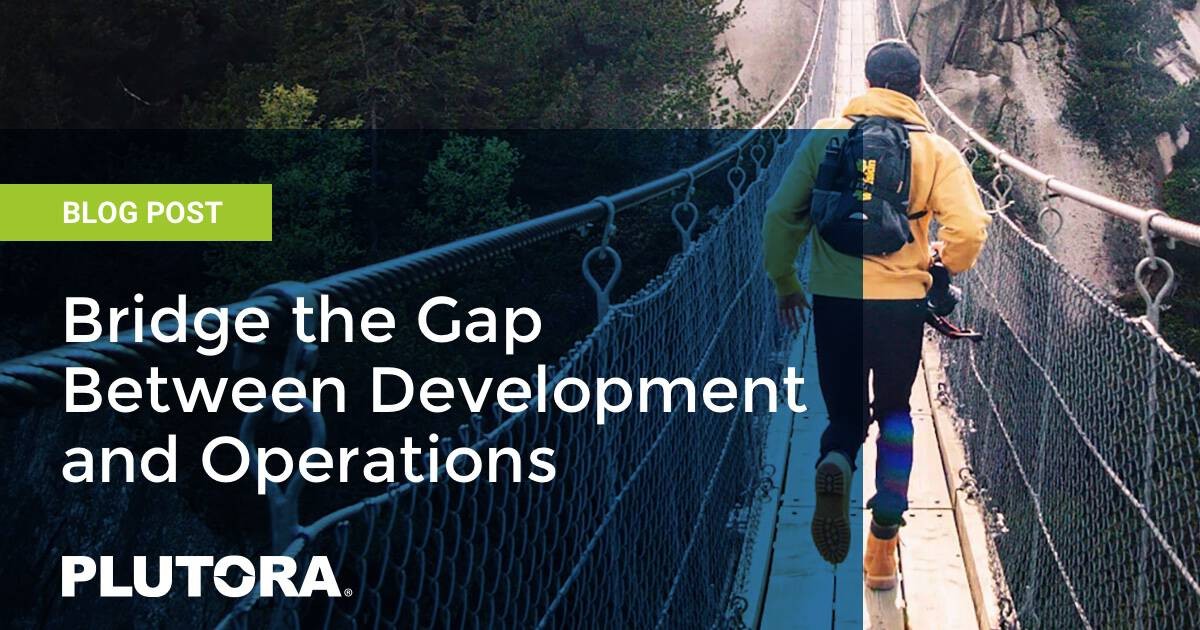 Introduction to DevOps: Bridging the Gap Between Development and Operations Introduction to DevOps: Bridging the Gap Between Development and Operations
