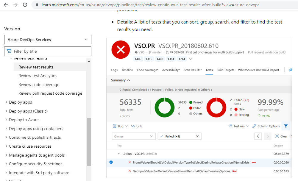 Unit Testing Pyspark UDFs in Databricks and Displaying Test Results in ... Unit Testing Pyspark UDFs in Databricks and Displaying Test Results in ...