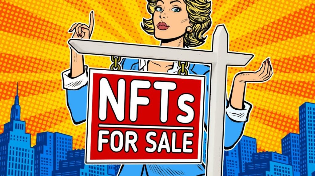 Real World Problems Being Solved with Blockchain Technology Real World Problems Being Solved with Blockchain Technology