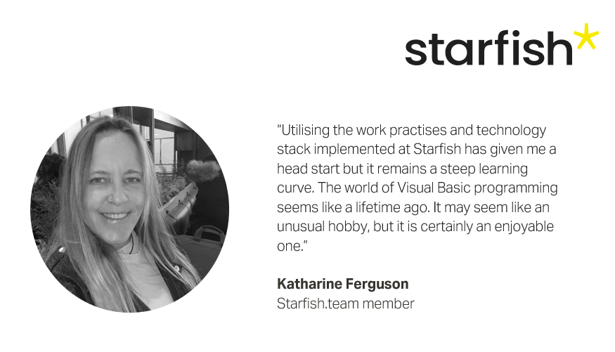 Personal development through remote working Personal development through remote working