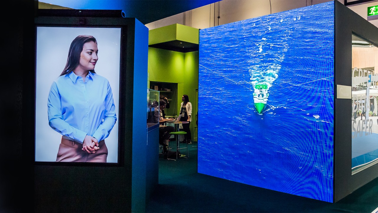 Elevate Your Event Experience with AI: Crafting a Warm and Inclusive ... Elevate Your Event Experience with AI: Crafting a Warm and Inclusive ...