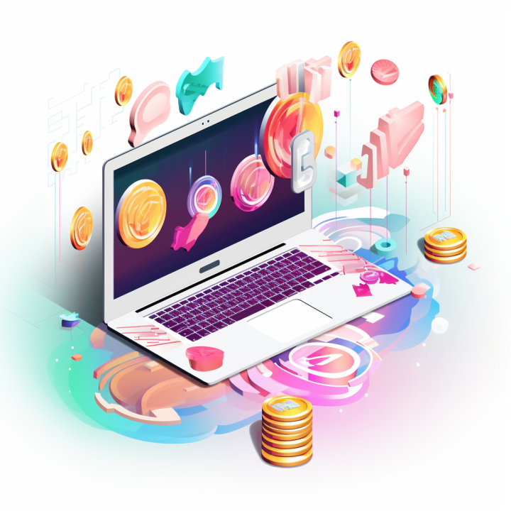 The Potentially Revolutionary Impact of NFTs on the Affiliate Industry ... The Potentially Revolutionary Impact of NFTs on the Affiliate Industry ...