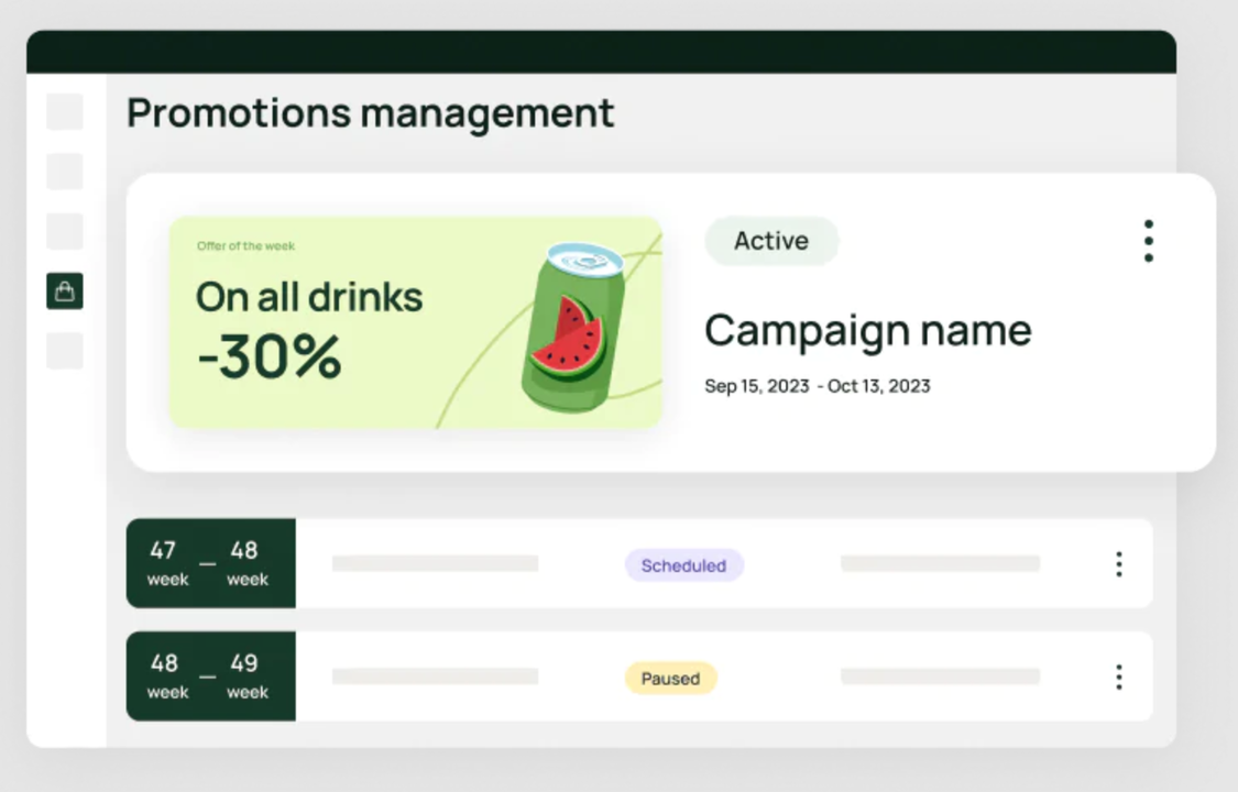 Predictive analytics for retail. Short action plan. Predictive analytics for retail. Short action plan.