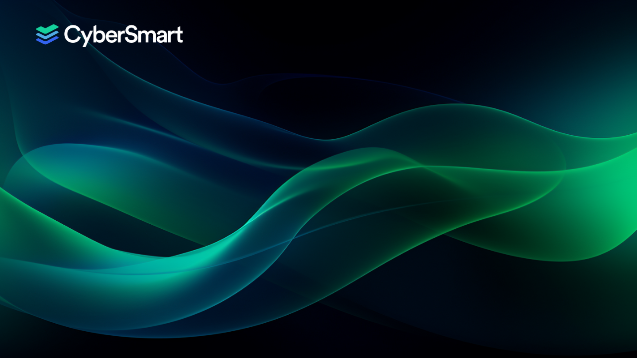Introducing CyberSmart For Partners Introducing CyberSmart For Partners