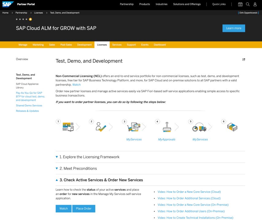 SAP Integration Suite, advanced event mesh is now available in the SAP ... SAP Integration Suite, advanced event mesh is now available in the SAP ...