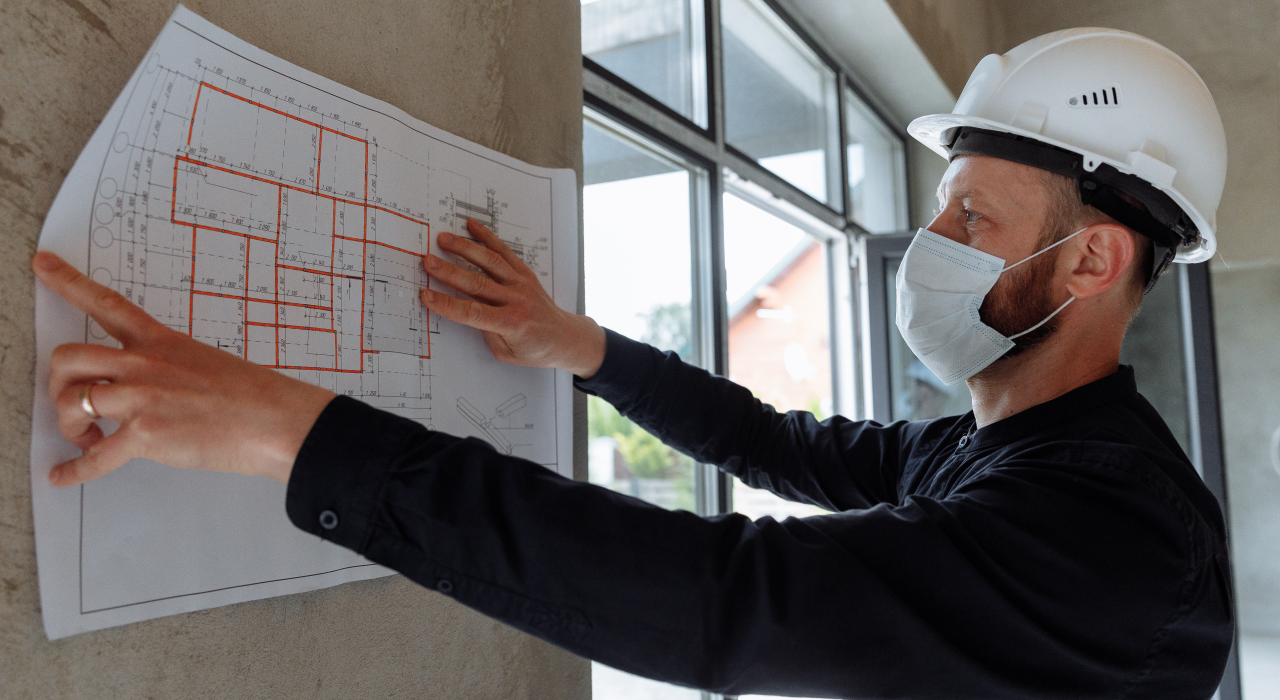 Incorporating User Feedback: Iterative Design and Continuous Improvement Incorporating User Feedback: Iterative Design and Continuous Improvement