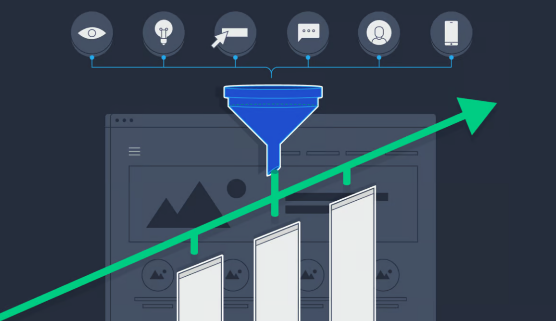 9 Expert Tips for Creating a Conversion-Driving Landing Page 9 Expert Tips for Creating a Conversion-Driving Landing Page