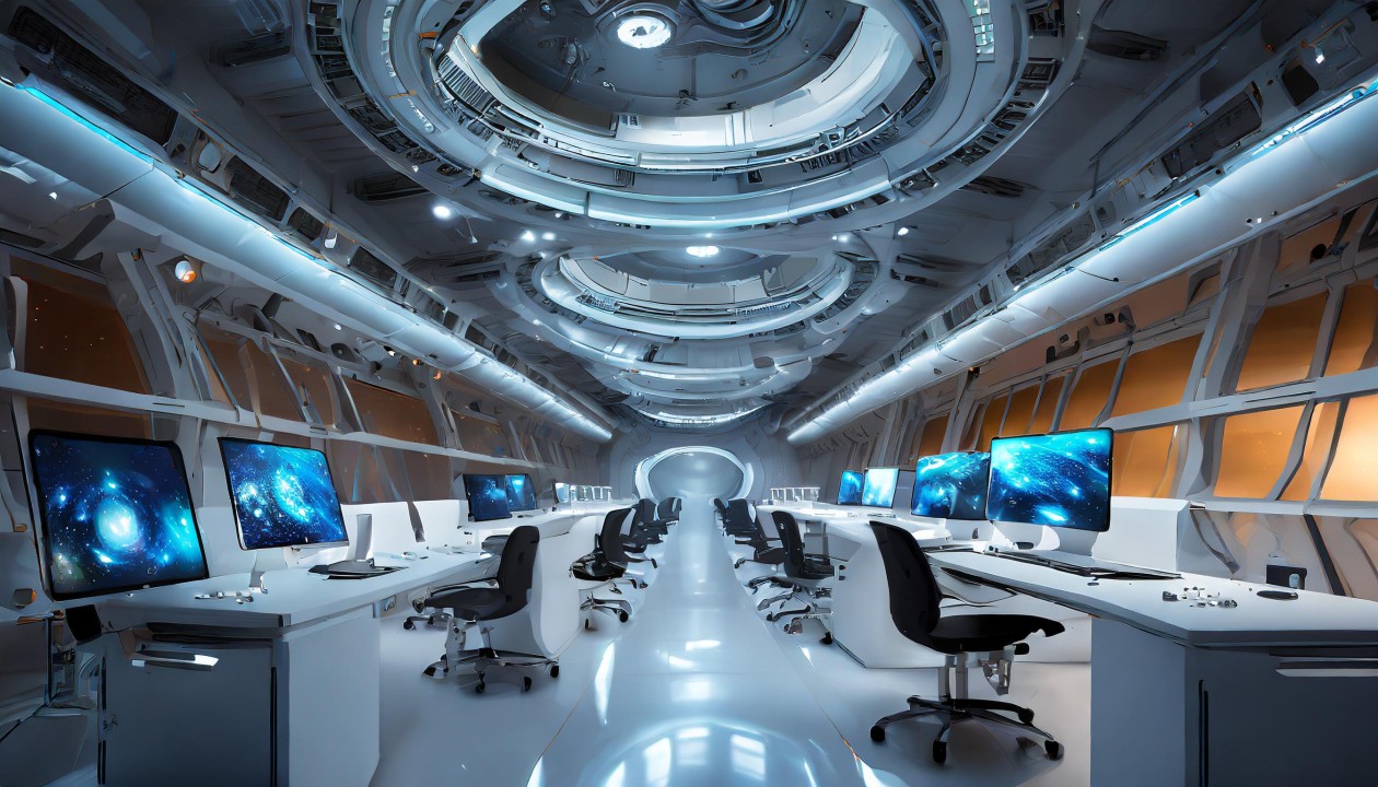 How should organizations implement transition into AI era How should organizations implement transition into AI era