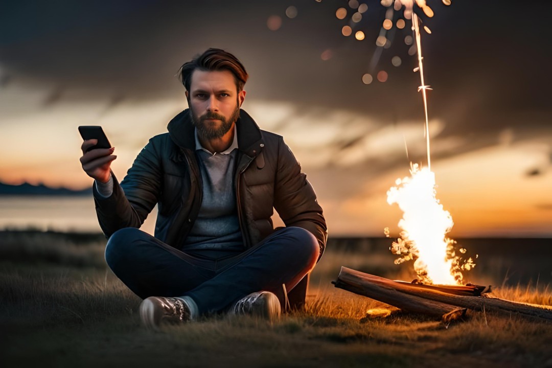 Leveraging Firebase for Internal App Deployment with Auto-Generated ... Leveraging Firebase for Internal App Deployment with Auto-Generated ...