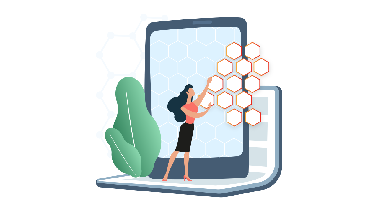 A Healthcare Data Warehouse Implementation Roadmap A Healthcare Data Warehouse Implementation Roadmap