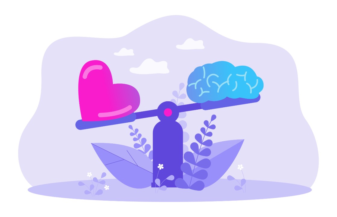 Embracing a Growth Mindset Embracing a Growth Mindset
