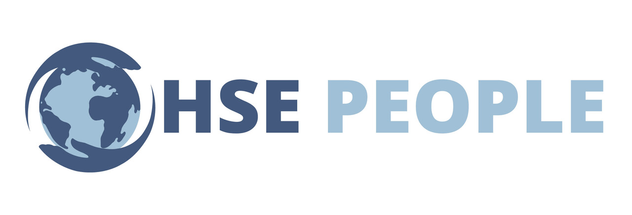 Weekly Update from HSE People Weekly Update from HSE People