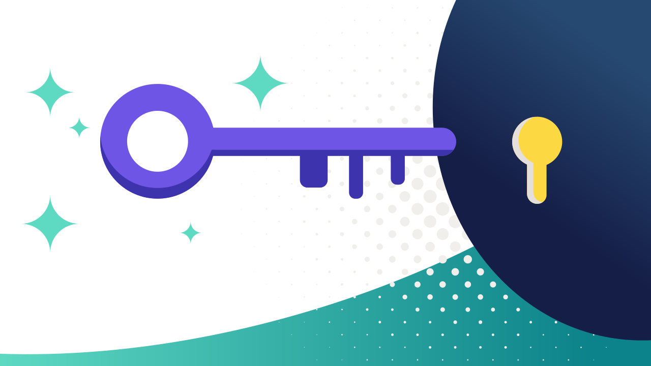 EA Best Bytes: Why Enterprise Architecture is the Key to Unlocking Your ... EA Best Bytes: Why Enterprise Architecture is the Key to Unlocking Your ...