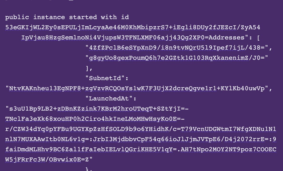 HowTo Safely Use OpenAI with your Private Security Data HowTo Safely Use OpenAI with your Private Security Data