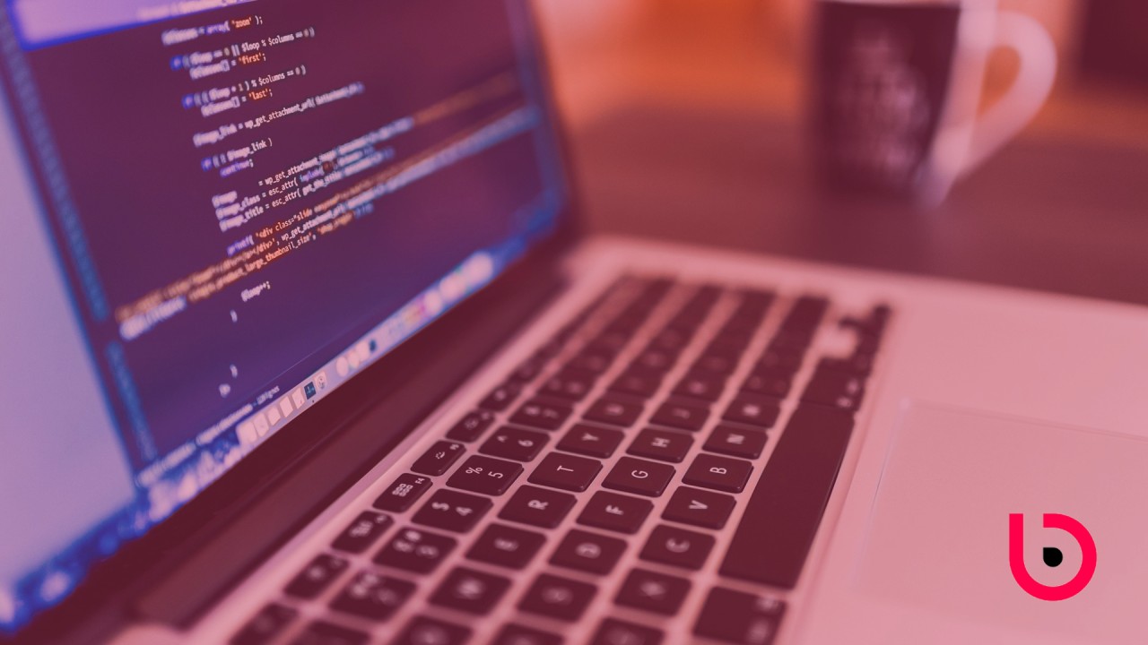 Creating Your Own SEO Browser Extension (With Some Help from ChatGPT!) Creating Your Own SEO Browser Extension (With Some Help from ChatGPT!)