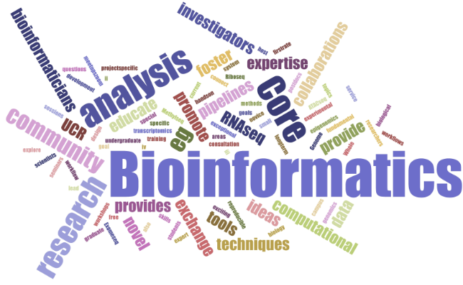 Bioinformatics Market - Forecast(2024 - 2030) Bioinformatics Market - Forecast(2024 - 2030)
