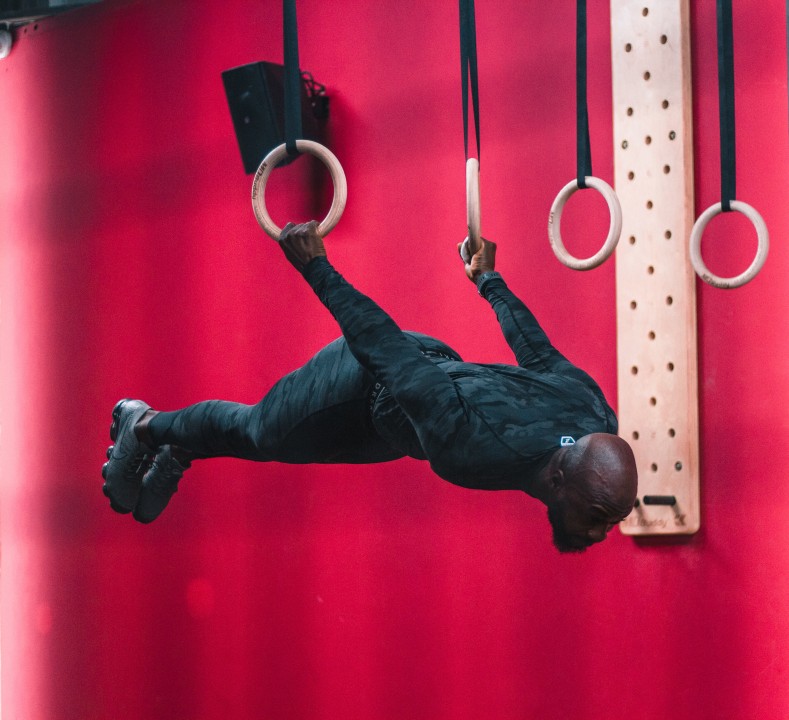 Managing Flexible People Managing Flexible People