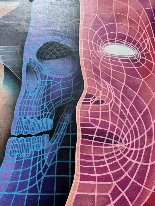 Mastering the Art of Uncovering Your Customer's True Priorities: A ... Mastering the Art of Uncovering Your Customer's True Priorities: A ...