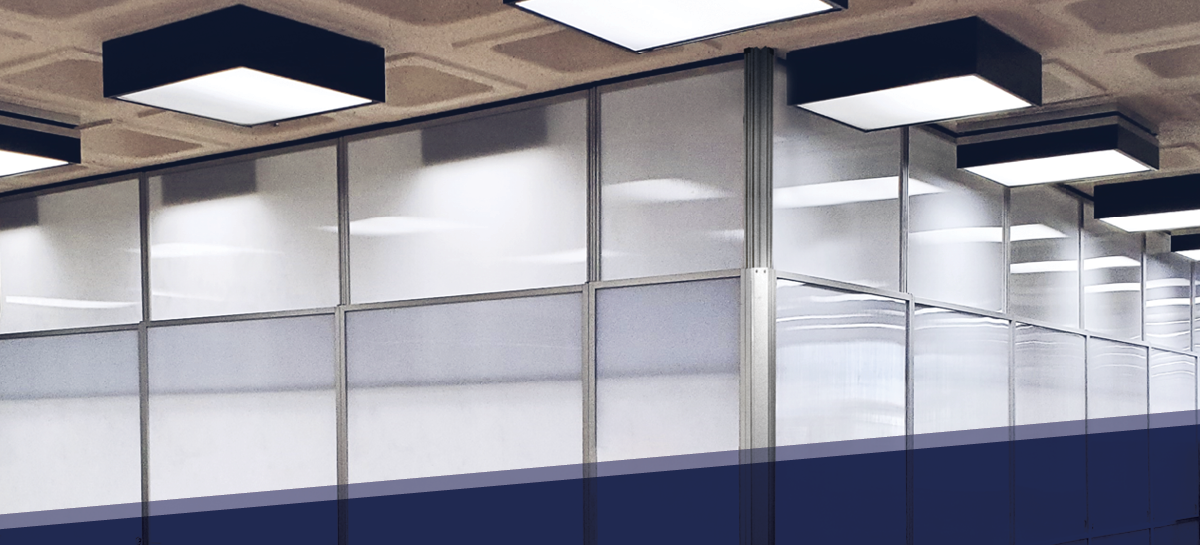 5 Reasons Reusable Modular Walls are Becoming the Standard for ... 5 Reasons Reusable Modular Walls are Becoming the Standard for ...