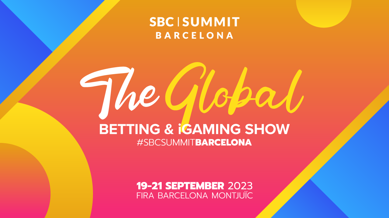 SBC Summit Barcelona: Event Checklist! SBC Summit Barcelona: Event Checklist!