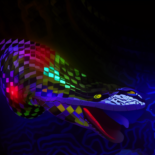 Generative AI can be used to dynamically create malware Generative AI can be used to dynamically create malware