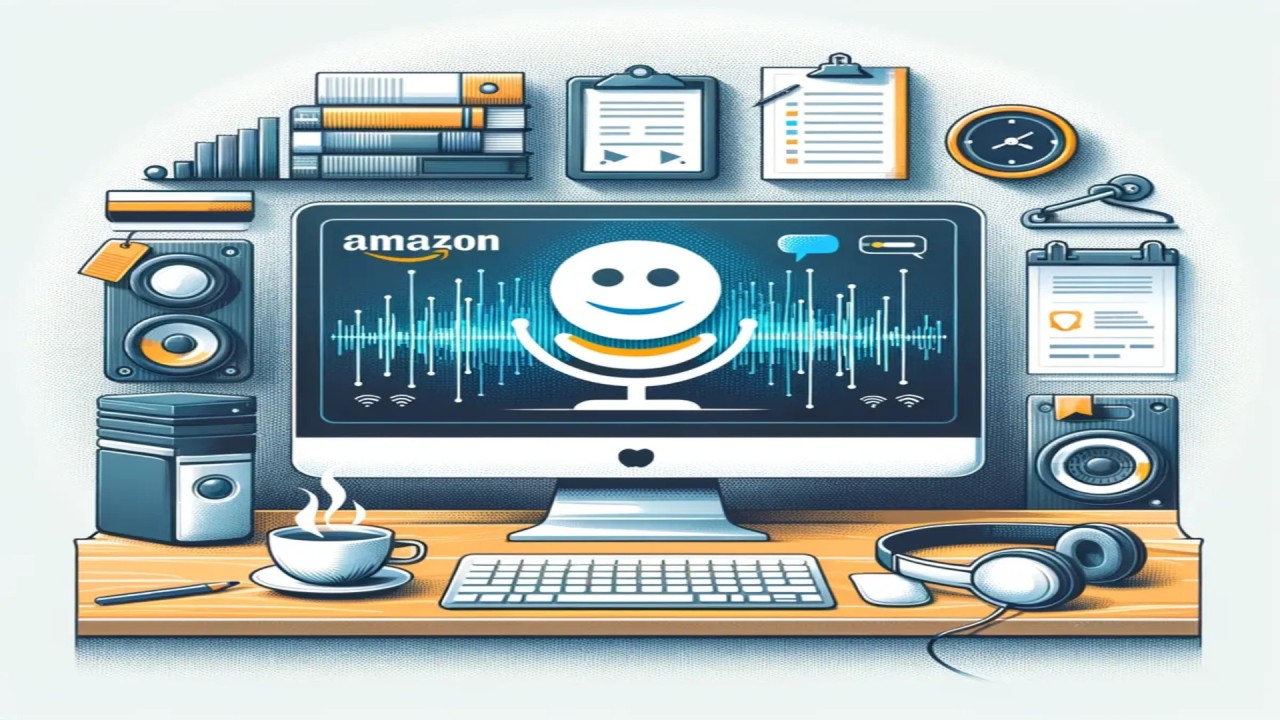 A Comprehensive Guide to Hiring Amazon Virtual Assistants A Comprehensive Guide to Hiring Amazon Virtual Assistants