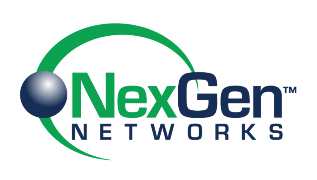 Press Release: NexGen Networks Unveils Significant Fiber Capacity ... Press Release: NexGen Networks Unveils Significant Fiber Capacity ...