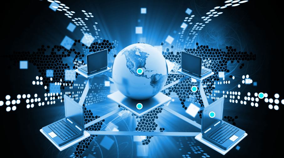 Unveiling the Advantages of Collaborating with a Managed Services ... Unveiling the Advantages of Collaborating with a Managed Services ...