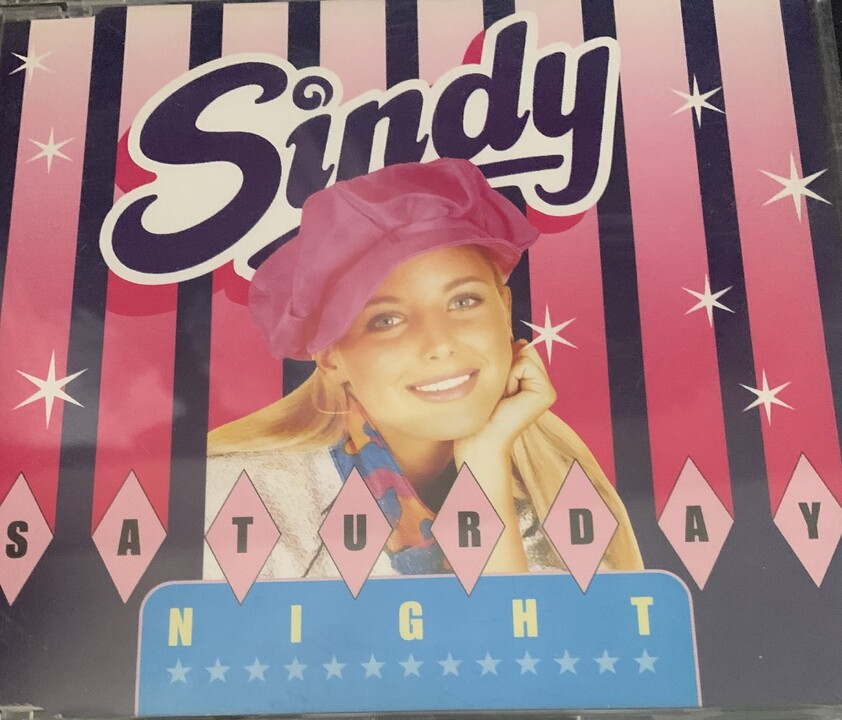 🎶 Rediscovering Hidden Gems: A Blast from the Past 🎶 🎶 Rediscovering Hidden Gems: A Blast from the Past 🎶